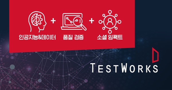 Testworks Newsletter