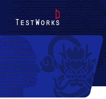 Testworks Newsletter