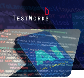 Testworks Newsletter