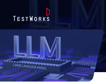 Testworks Newsletter